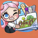 Avatar: Build a City: Play Online For Free On Playhop