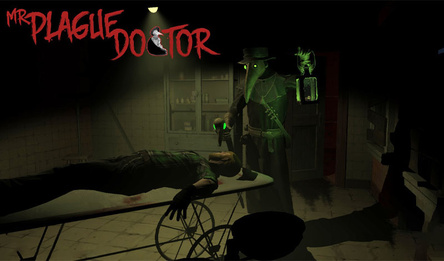 Doctor Games Online 👨‍⚕️ Play For Free On Playhop