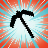 The Endless Pickaxe: Play Online For Free On Playhop