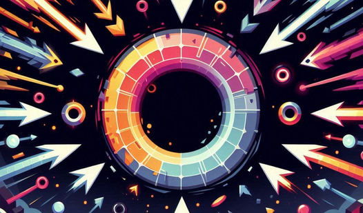 Ring Destroyer (by galolonca): Play Online For Free On Playhop