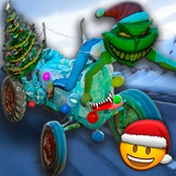 Schoolboy Escape from Dad 2 (by CDA Games): Play Online For Free On Playhop