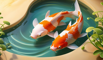 Fish aquarium Games Online: Play For Free On Playhop