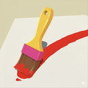 Draw and Paint: Play Online For Free On Playhop