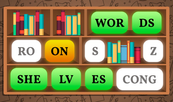 Text Games Online: Play For Free On Playhop