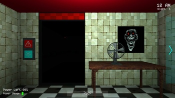 Trollface Horror (by noidea): Play Online For Free On Playhop