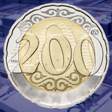 Tenge merger! Let's get rich! (por after school): Juega Gratis Online ...