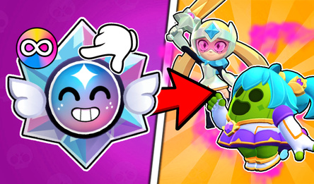 Simulator game Online 🏙️ Main Gratis di Playhop