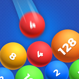 1024, 2048, 4096 (by CrocoByte): Play Online For Free On Playhop