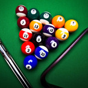Billiards. Puzzle.: Play Online For Free On Playhop