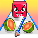 1 Cut Run (by Voodo): Play Online For Free On Playhop