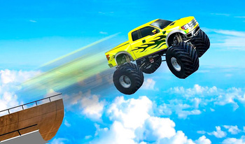 Hill Climb Racing 2 (by skira games): Play Online For Free On Playhop