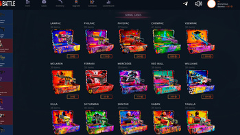 Case-Battle (by xxploit): Play Online For Free On Playhop