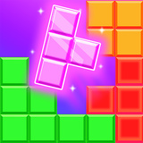 Block Puzzle Explosion (bởi Bhupychupy): Chơi Trực Tuyến Miễn Phí Trên ...