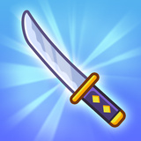 Slice Adventure: Blade Survivor 2D (by 4U Games): Play Online For Free ...