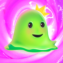 Slime Simulator! (by Nicso Games): Play Online For Free On Playhop