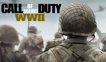 Games ww2 Online ️ Play For Free On Playhop