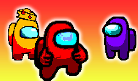 Spiele Für Kinder Online 👧 Kostenlos spielen auf Playhop