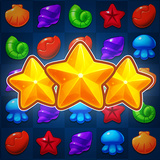 Oceanscapes - Secrets of the Lost Treasures (by Dinmo): Play Online For Free On Playhop