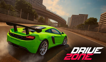 BMG Drive: Car Crash Simulator (by IngArtGames): Play Online For Free ...