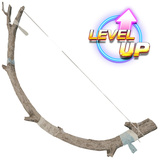 Gun Knife Clicker (by dn_game): Play Online For Free On Playhop