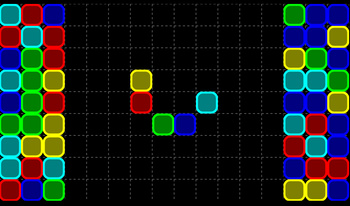 Squicky (by CodeThisLab): Play Online For Free On Playhop