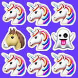 Find the Extra Unicorn EXPERT (par littlefriend): Jouez En Ligne ...