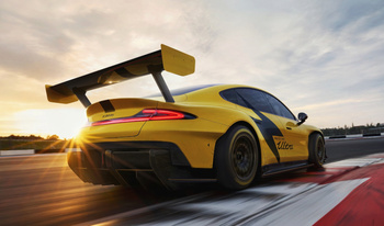 BMG Drive: Car Crash Simulator (by IngArtGames): Play Online For Free ...