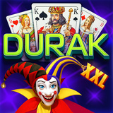 Durak XXL (by KSIlogic): Play Online For Free On Playhop