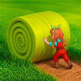 Merge Ville: Play Online For Free On Playhop