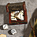 Zonk: Dice Game (by Rafumoto): Play Online For Free On Playhop