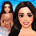 Movie Star Daily Routine (by Dmitriy): Play Online For Free On Playhop