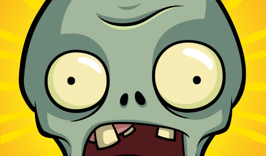 Alien: Cops Vs Zombies （由 Chicken Games):网上免费玩 Playhop