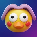 Kun Kun: Play Online For Free On Playhop