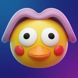 Kun Kun: Play Online For Free On Playhop