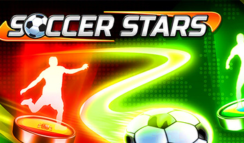 Football Games Online⚽ Play For Free On Playhop