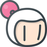 Unity First Project - Bomberman (by Danissimo): Play Online For Free On ...
