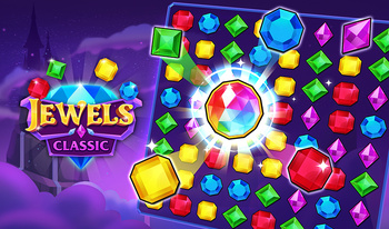 Onet Connect Classic (by Famobi-Dev): Play Online For Free On Playhop