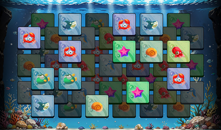 Games Match 3 Online 🧩 Play For Free On Playhop