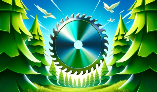 Saw the Puzzle, Destroy the Obstacles （由 Morpheus Elysium):网上免费玩 Playhop