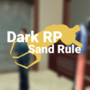 Dark RP: Sand Rule (par AutismDev): Jouez En Ligne Gratuitement Sur Playhop