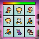 Onet Classic: Connect Animals: Play Online For Free On Playhop
