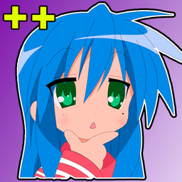 Anime merge （由 Tsukuyomi1):网上免费玩 Playhop