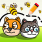 Save My Pet Party (by gameVgames): Play Online For Free On Playhop