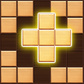 Block Puzzle Adventure (by Citigo): Play Online For Free On Playhop
