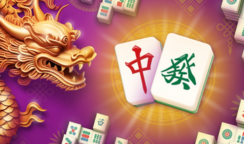 Queen of Mahjong (by Inspire Games): Play Online For Free On Playhop