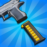 Reload Rush (by ELT): Play Online For Free On Playhop