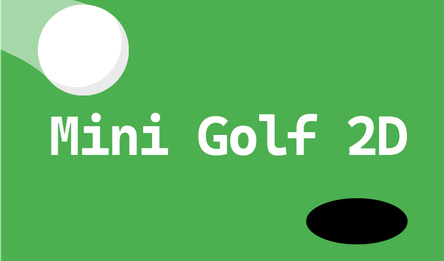 Mini golf Games Online ⛳ Play For Free On Playhop