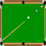 Speed Billiard (by igrybygames): Play Online For Free On Playhop
