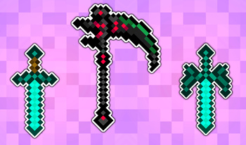 Sword Games Online: Play For Free On Playhop