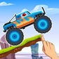 Hill Racing 43 (by ChangyLabs): Play Online For Free On Playhop